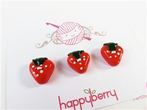 HappyBerry Marketplace
