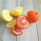 390 Free Crochet Patterns | HappyBerry