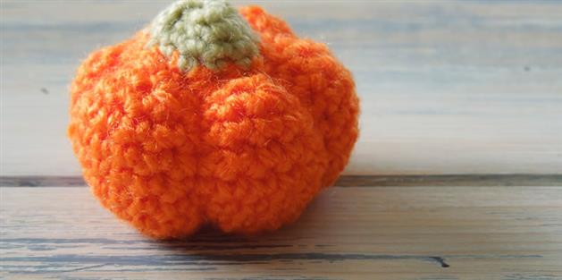HappyBerry Crochet