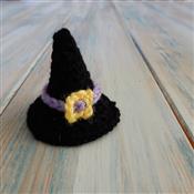 370 Free Crochet Patterns | HappyBerry