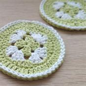 387 Free Crochet Patterns | HappyBerry