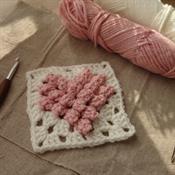 377 Free Crochet Patterns | HappyBerry